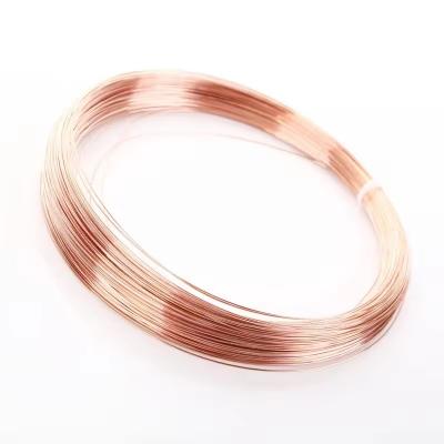 Cina Cavi di rame per C52100 H62 H65 H68 C27000 C26200 C26000 C36000 H85 C93200 C10700 in vendita