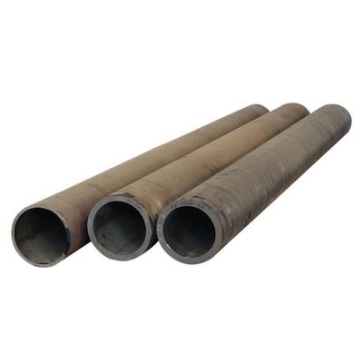 Cina Servizi di taglio di tubi di acciaio galvanizzato di 46 mm di diametro di 300 mm con servizi di piegatura in vendita