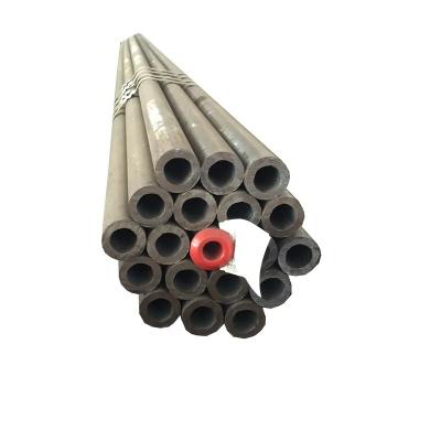 Cina Lunghezza 1-12M o come richiesto API 20 pollici nero saldata / senza cuciture tubo di acciaio al carbonio in vendita
