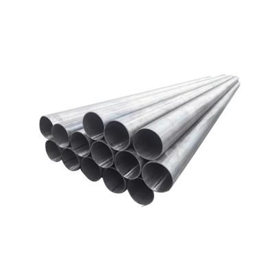 Cina ASTM A36 A106 St52 St37 16mn Scm440 Scm 420 Ss440 API K52 X56 X52 Gr. B in vendita