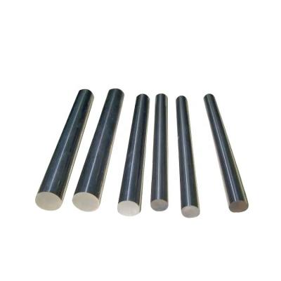 中国 310S 321 304 2507 ステンレス鋼棒 BA 2B NO.1 NO.3 NO.4 8K HL 2D 1D 表面仕上げ 販売のため
