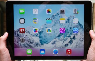 China 2014 newest Apple iPad Air MD785LL/A Apple IOS 7 ,Touch screen tablet PC for sale