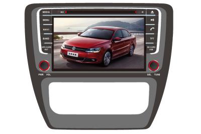 Китай DVD-плеер автомобиля Windows канала замены 2 для VW SAGITAR Canbus 2013 продается