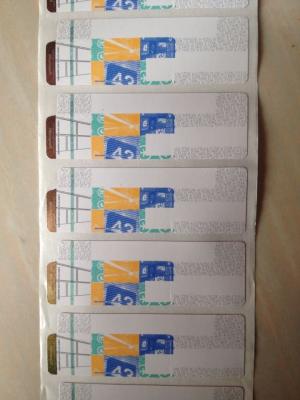 China Professional FPP windows 8 pro product key code For Microsoft Windows 8.1 System for sale