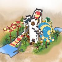 China OEM Custom Landscape Design For Your Unique Needs From Site Assessment To Final Implementation supplier China OEM Custom Landscape Design For Your Unique Needs From Site Assessment To Final Implementation supplier