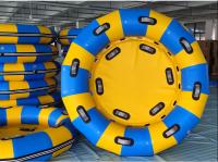 China Experience the Best of Both Worlds with Our Fun and Exciting Water Park Accessories supplier China Experience the Best of Both Worlds with Our Fun and Exciting Water Park Accessories supplier