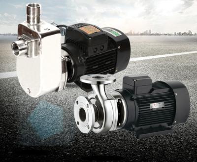 China 304 stainless steel industrial centrifugal pump corrosion high temperature Filter Press Spares for sale