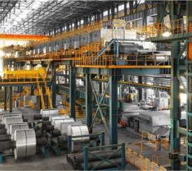 Cina Strato di alluminio laminato a freddo strato della lega di alluminio 3003 H12 per coprire in vendita