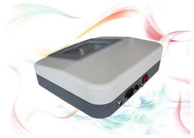 China a aranha 500W veia o equipamento 220v/110v da remoção para o salão de beleza à venda