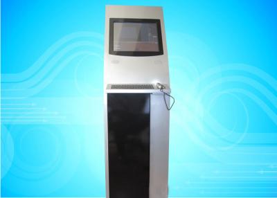 China Machine van de de Huidanalysator van de olievochtigheid de Ruwe met 3D Vertoning VOOR Huidzorg Te koop
