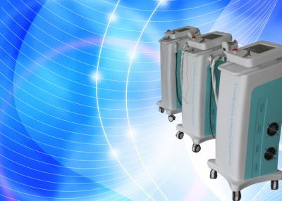 Cina Impulso Cryolipolysis che dimagrisce macchina/bellezza che dimagrisce macchina per uso domestico in vendita