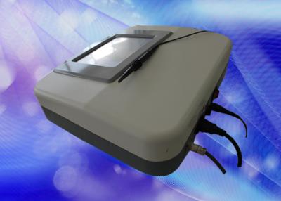 China A aranha indolor veia a máquina 30mhz da remoção para o tratamento da acne nos pés à venda