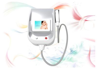 中国 欠陥の斑点の点を取除くためのスキン ケア IPL の毛の取り外し機械 販売のため