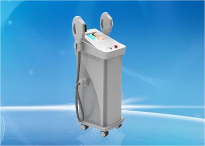 Cina 0.1-10.0ms, macchine del laser di 10-990ms IPL per rimuovono le grinze, strizzacervelli che la pelle si immerge in in vendita