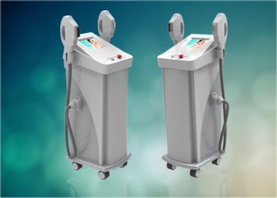 Cina Macchina di depilazione di Professionial IPL|attrezzatura di bellezza per ringiovanimento della pelle e rimozione vascolare in vendita