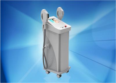 Cina 230V sistema di rimozione di CA 50HZ IPL per la testa di trattamento del laser, trattamento di rf in vendita