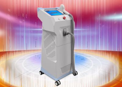 Cina Diodo laser dell'attrezzatura 808nm del laser del laser Antivari IPL della Germania per bellezza in vendita