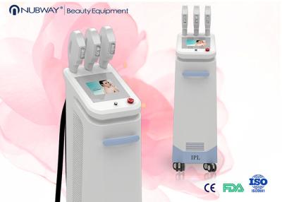 China 1800 de Laseripl van W Efficiënte Machines Veilige Verticaal voor Kliniek Te koop