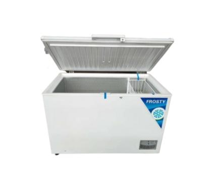 Cina Attrezzatura di refrigerazione su ordinazione commerciale della doppia porta di grande capacità, refrigeratori di acqua industriali, refrigeratori di acqua, refrige in vendita