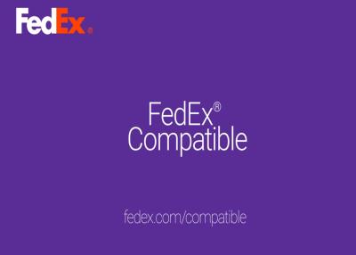Κίνα Από πόρτα σε πόρτα FedEx DHL UPS International Express Freight Service Όλοι οι τύποι προς πώληση