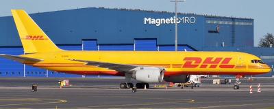 Κίνα Γρήγορη Αξιόπιστη DHL Cargo Express Μεταφορά Μεταφοράς DHL Παγκόσμια Μεταφορά Αεροπορικού Φορτίου προς πώληση