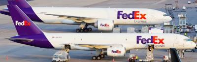 Chine Service de logistique de fret international de porte à porte à vendre