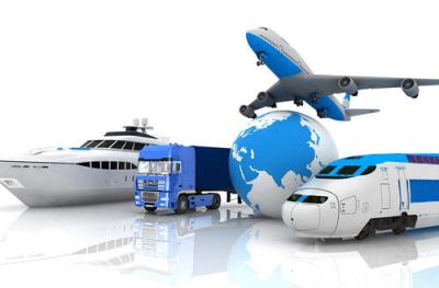 중국 UPS International Shipment Door To Door Logistics Services Expert 3-5 Days From China To Worldwide 판매용