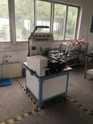 China Máquina Multifunction do cortador da fita da etiqueta/máquina corte YSS-988 da etiqueta à venda