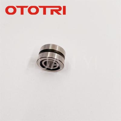 China OTOTRI NK40/20 NK40/30 NK42/20 NK42/30 NK43/20 NK43/30 NK45/20 NK45/30 Naaldlager voor textielmachines Te koop