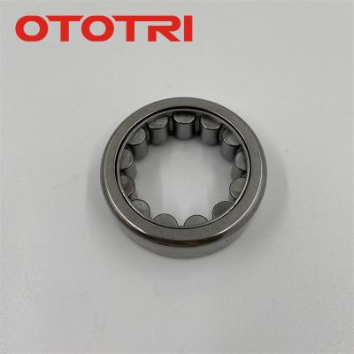 Chine roulement à aiguille de 20x30x7,5 mm pour machines industrielles à vendre