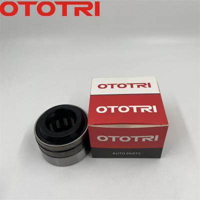 중국 OTOTRI 중량 트럭용 바늘 롤러 베어 F232759.3 81934040065 판매용