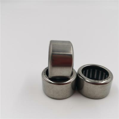 중국 7E-Hks15.8X20.6X19-1 방사성 바늘 롤러 베어링 실린더 15.8X20.6X19 판매용
