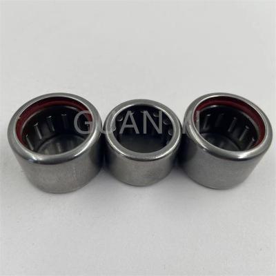 중국 BK1614 BK1614RS 당겨진 컵 바늘 롤러 베어링 바늘 롤러 케이지 집합 판매용