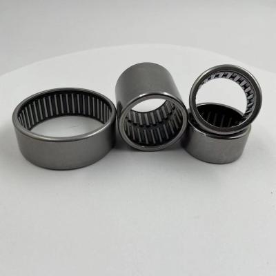 중국 Sce96 평면 케이지 바늘 롤러 베어링 14.288x19.05x9.52mm 판매용