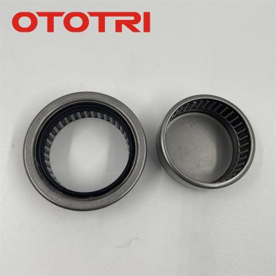 Κίνα OTOTRI P6 Ακριβής βαθμολογία 47mm Peugeot 206 Εναλλακτικό εργαλείο τροχού κιτ DB70216 Λεκάνιο βελόνας προς πώληση