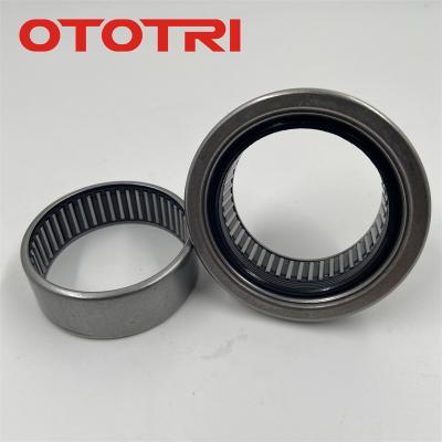 Κίνα OTOTRI P6 Ακριβής βαθμολογία 47mm Peugeot 206 Εναλλακτικό εργαλείο τροχού κιτ DB70216 Λεκάνιο βελόνας προς πώληση