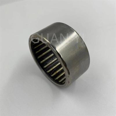중국 엔지니어링 기계용 내부 고리 NKI28/20 28x42x20mm의 바늘 베어링 판매용