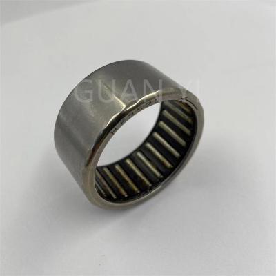 중국 엔지니어링 기계용 내부 고리 NKI28/20 28x42x20mm의 바늘 베어링 판매용