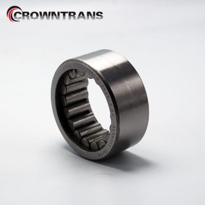 Chine roulement à aiguille de 20x30x7,5 mm pour machines industrielles à vendre