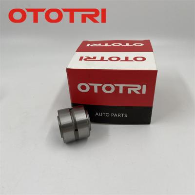 중국 OTOTRI NA4906 부드럽고 오래 지속되는 성능을 위해 가공 된 바늘 롤러 베어링 판매용