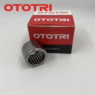중국 OTOTRI Brand Full Complement Needle Roller Bearing 판매용