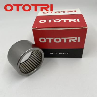 중국 OTOTRI Brand Full Complement Needle Roller Bearing 판매용