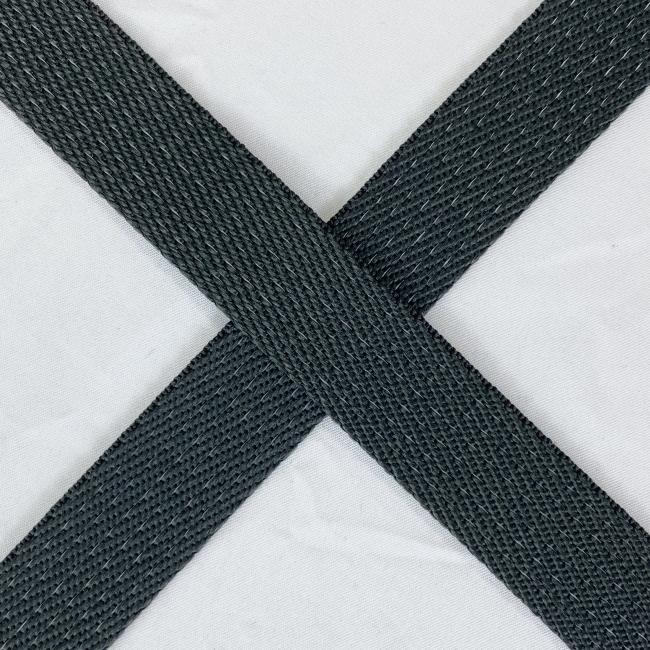 Safety applications including pet collars and leashes