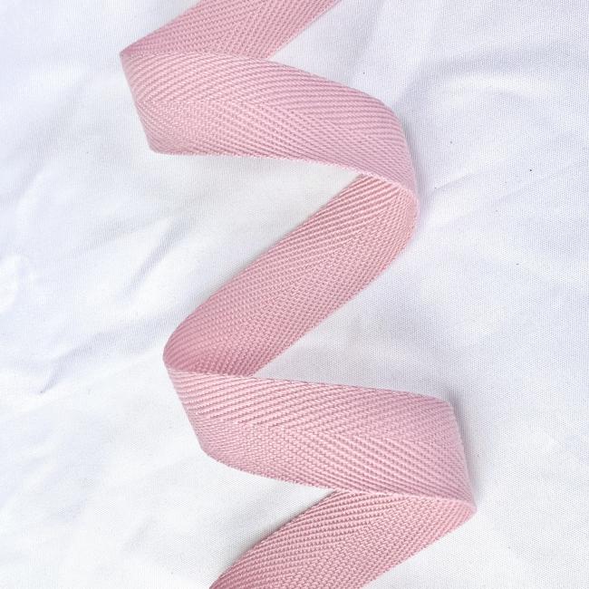 Herringbone pattern durability test