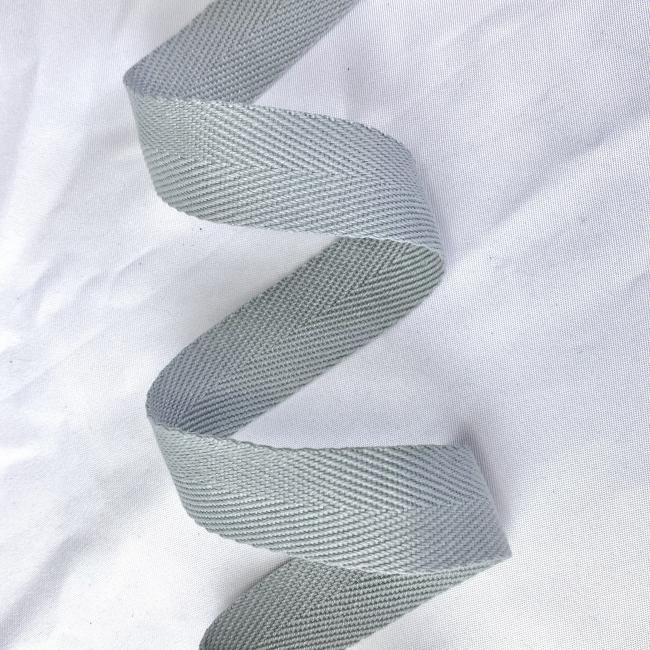 Handbag strap design variations