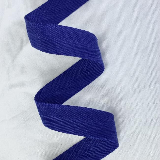 Webbing roll dimensions and specifications