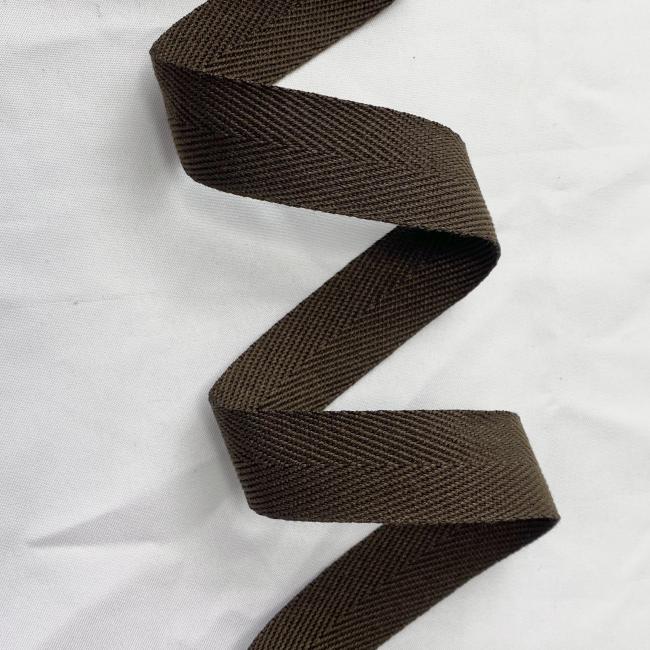 Webbing durability under stress testing