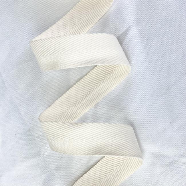 Webbing sample testing and validation