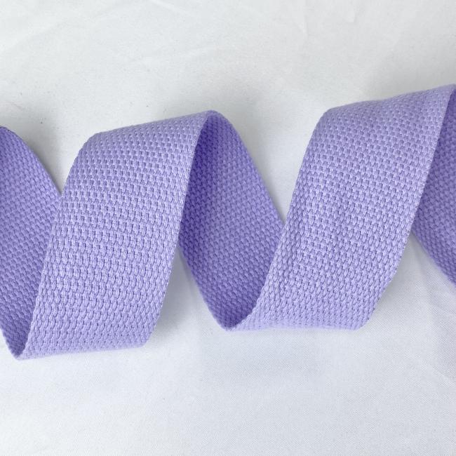 Belt manufacturing quality
