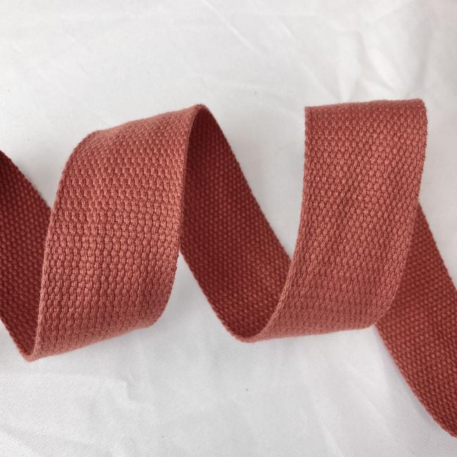 Strap length variations